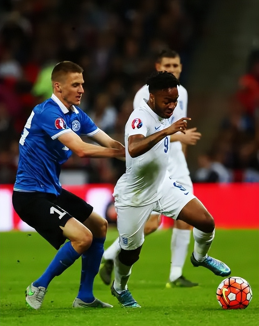 He is 1.91 meters tall and has won five championships. Will the captain ...