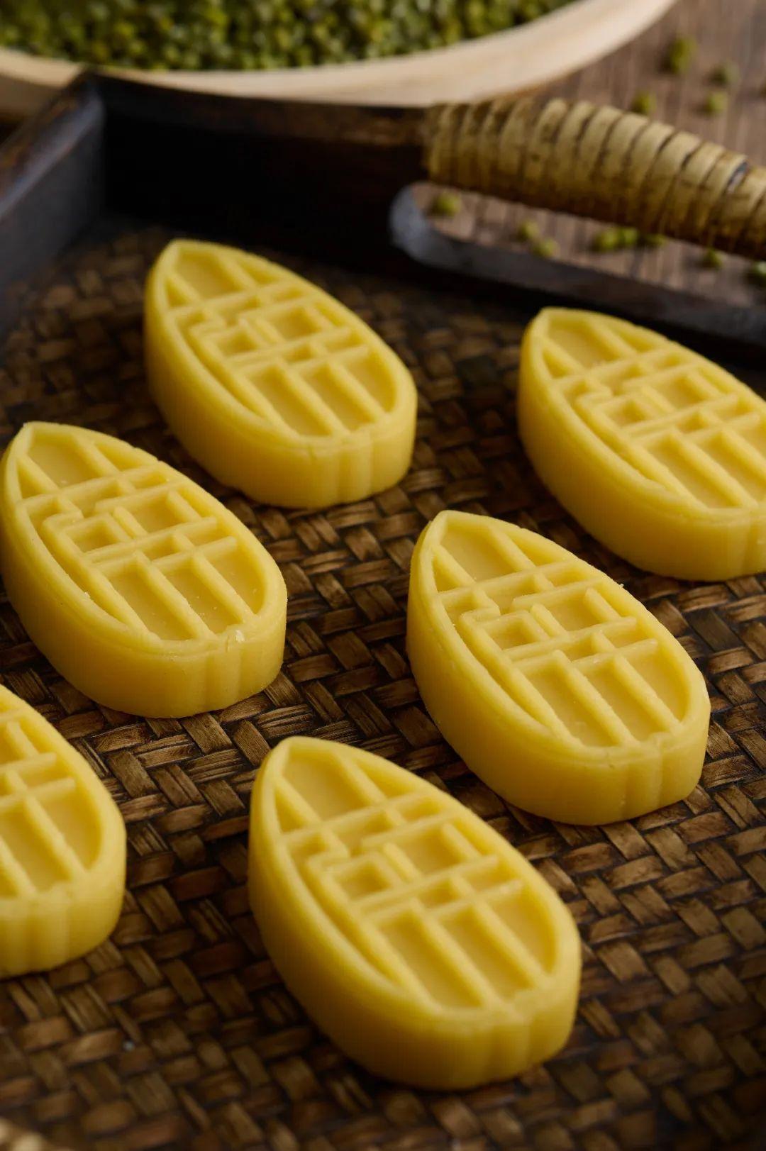 Xue Ji Roasted Seeds and Seeds: After 30 years of dedication, what kind ...