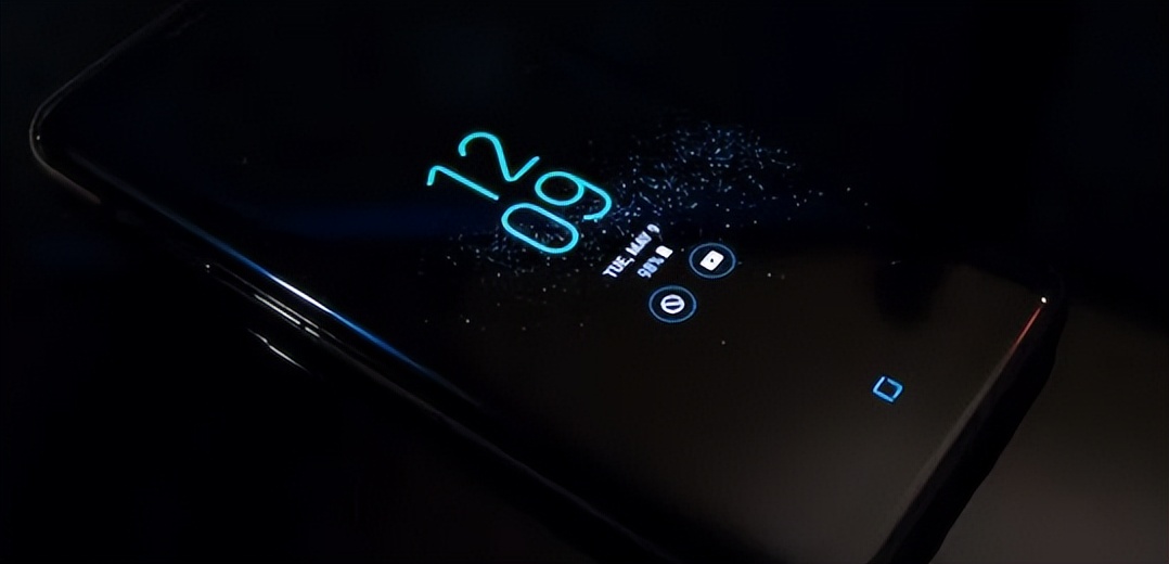 Meizu enters Geely this year: do not make mobile phones, but car ...