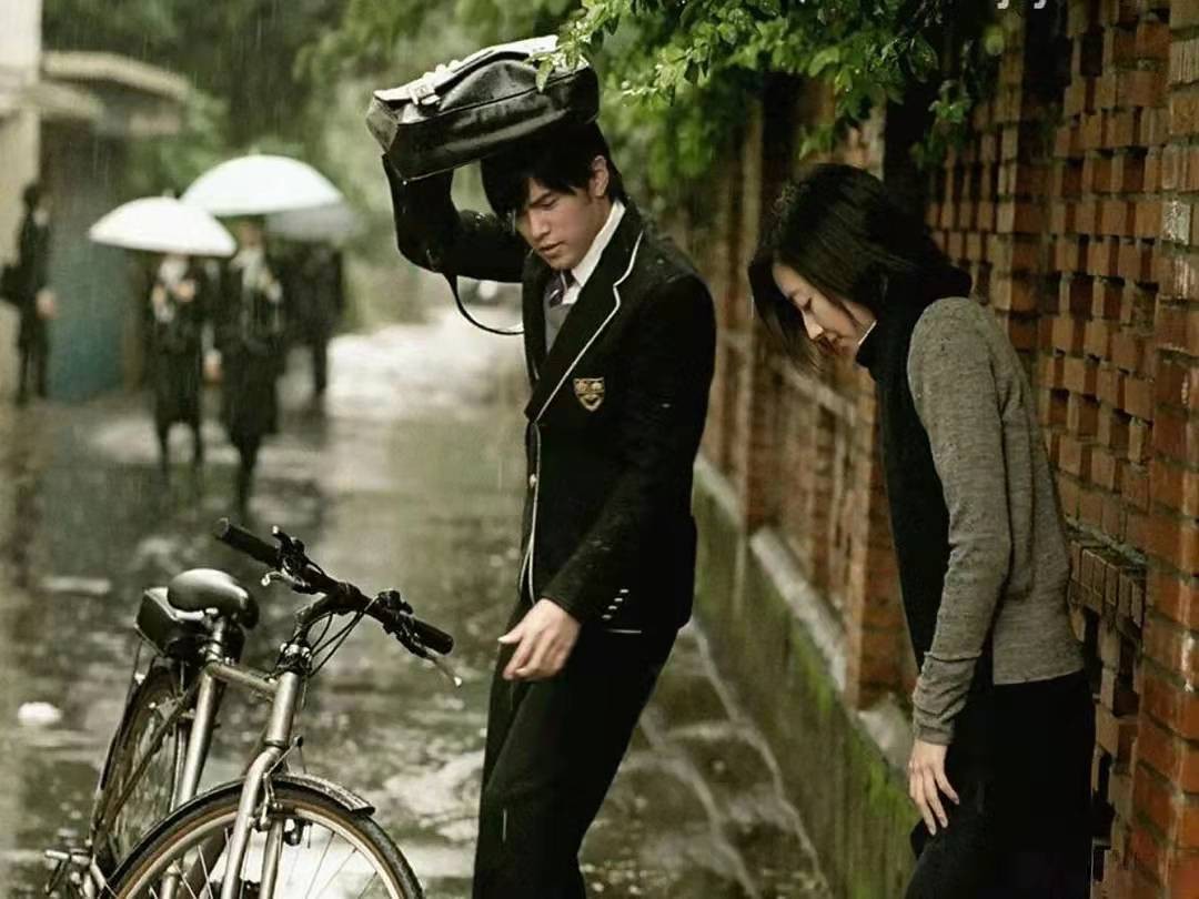 The new version of Unspeakable Secrets is finished, South Korea remakes ...