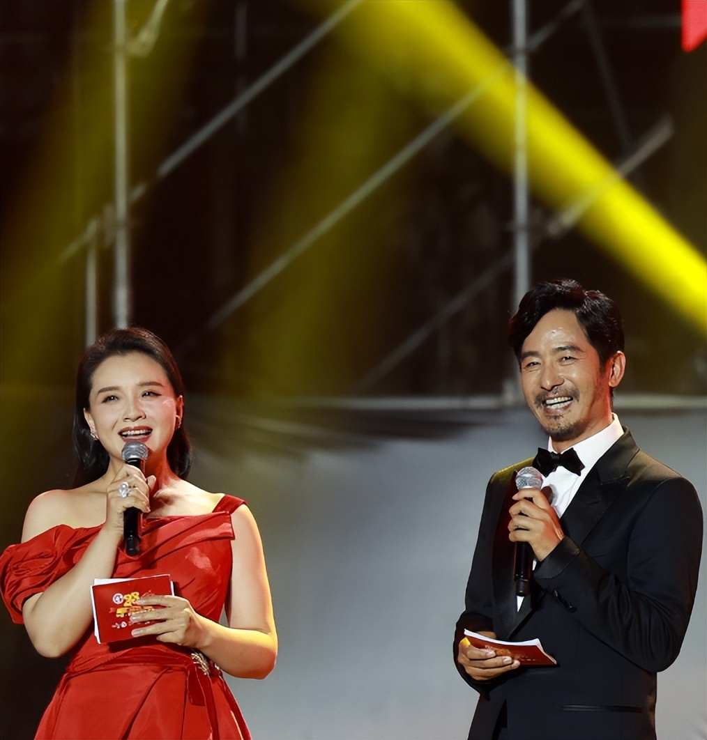 Sun Qian: Girlfriends drive the transformation of play, and under the ...