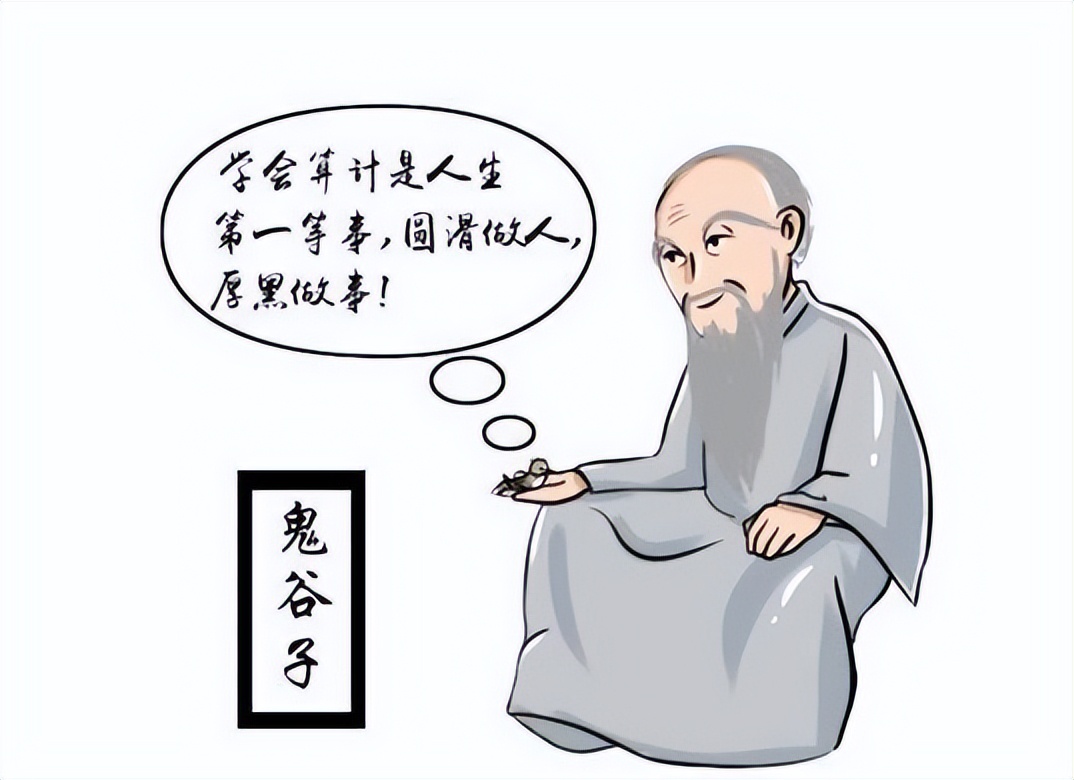 The words from the heart of buying a car are reasonable. If you ...