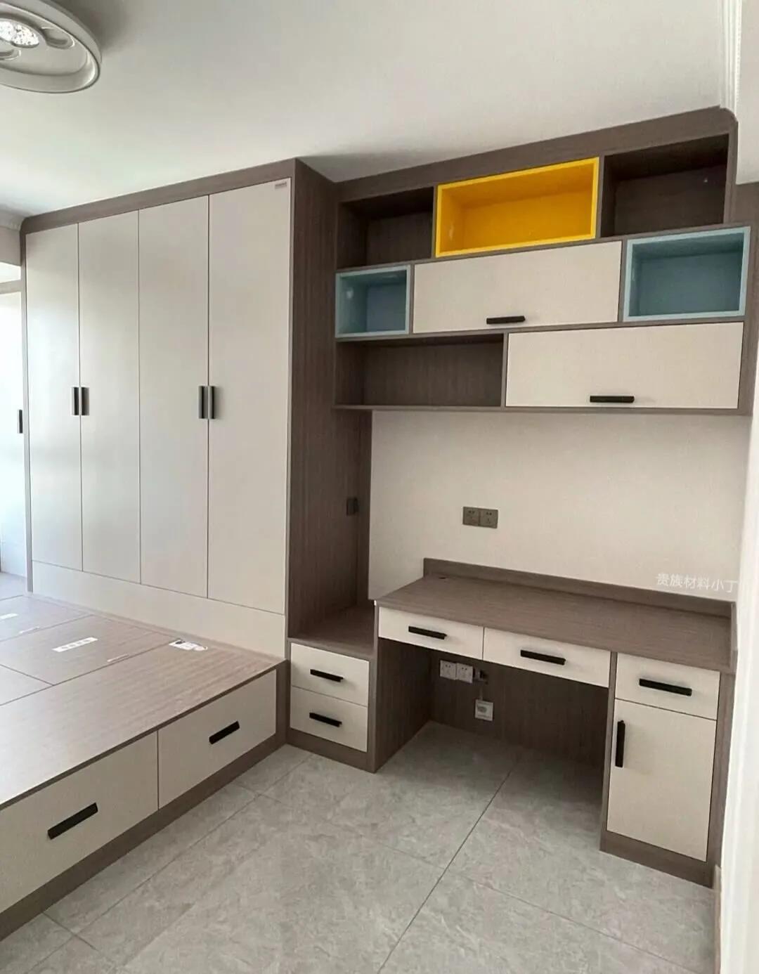 30+ tatami designs - iNEWS