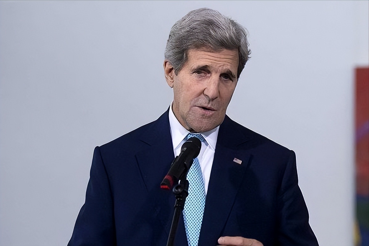 If China's carbon emissions exceed the standard, should the island ...