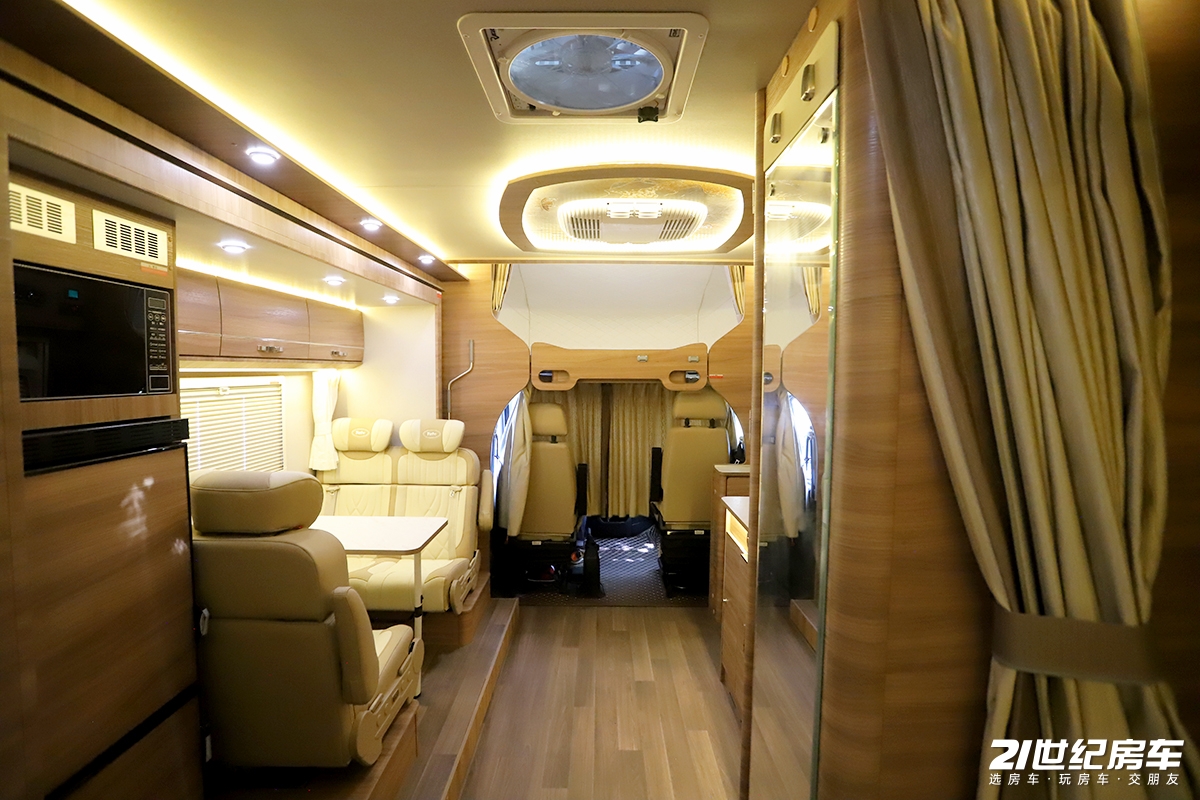 More than 400,000 show hard core strength!Yate's new large forehead ...