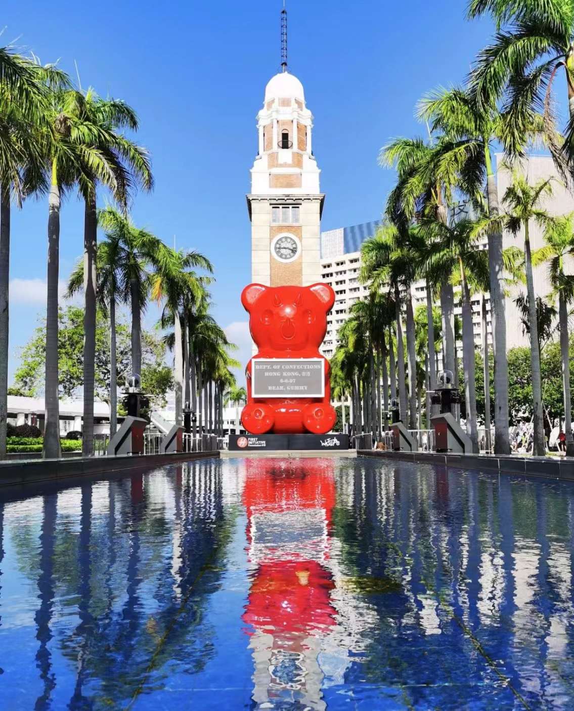 Beautiful scenery mix and match (multiple pictures) - iNEWS