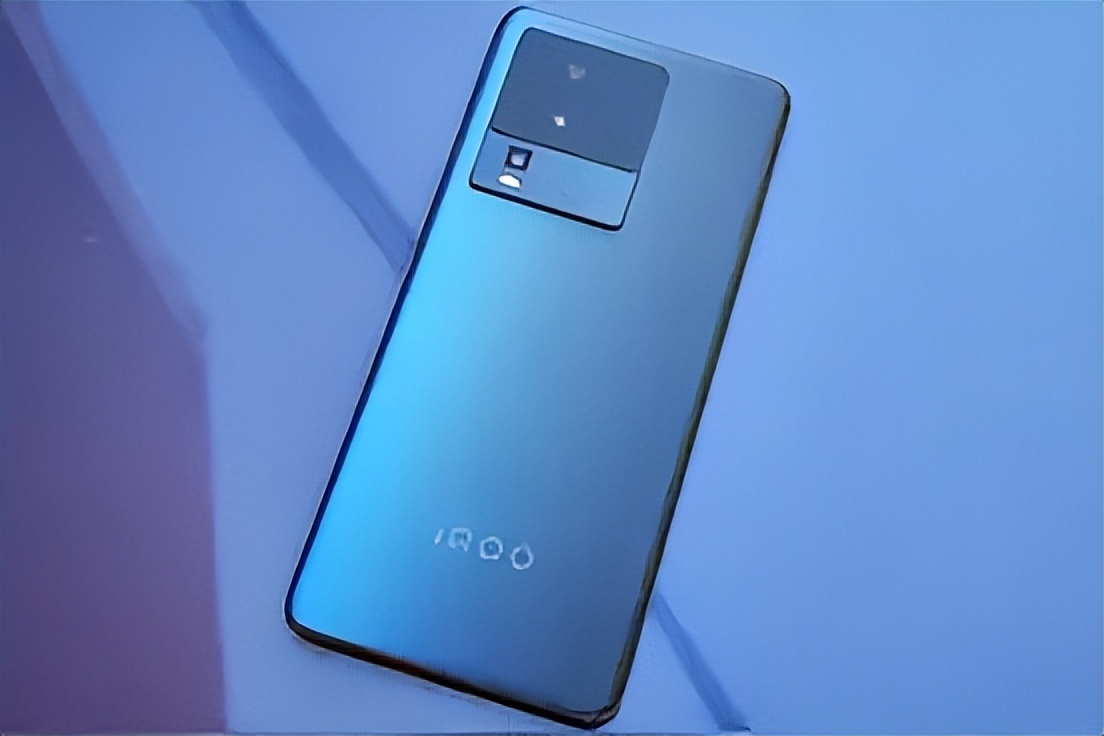 At present, there are four excellent domestic mobile phones with ...