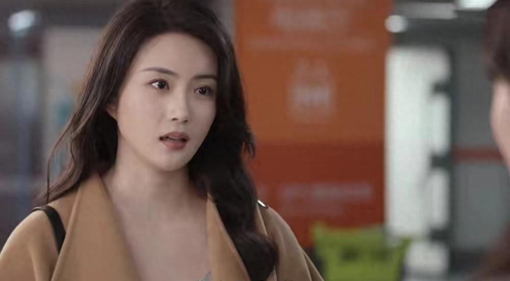 "Good things come in pairs" Wei Ming didn't understand at all, he was Huang Jiayi's prey from ...