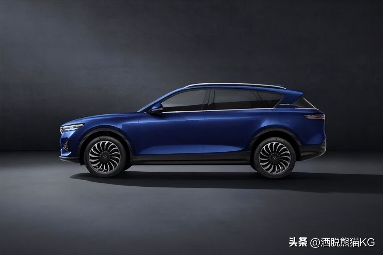 With more than 300,000 in hand, should I buy a Lantu car? - iNEWS