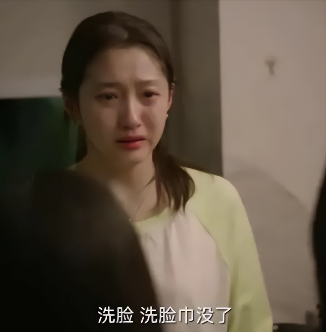 After watching "Twenty Do Not Confused 2", I understood the reason for ...