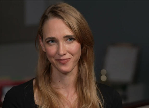Three scientists who study aging agree that anti-aging is no longer ...