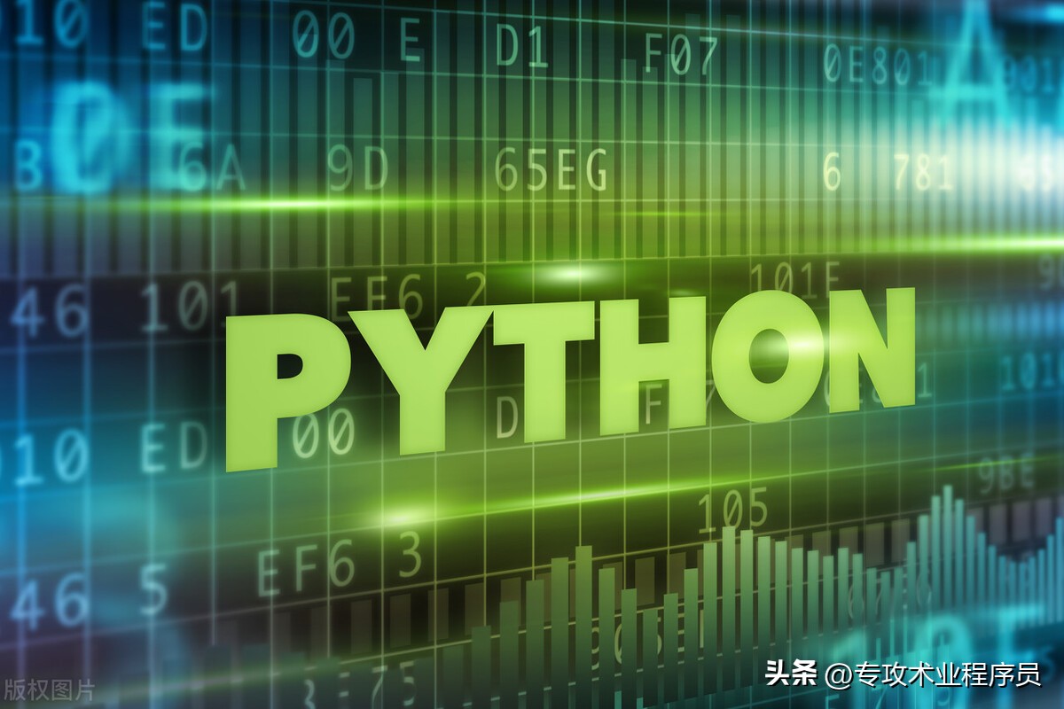 Python學習之python2和python3的主要區別 - 資訊咖