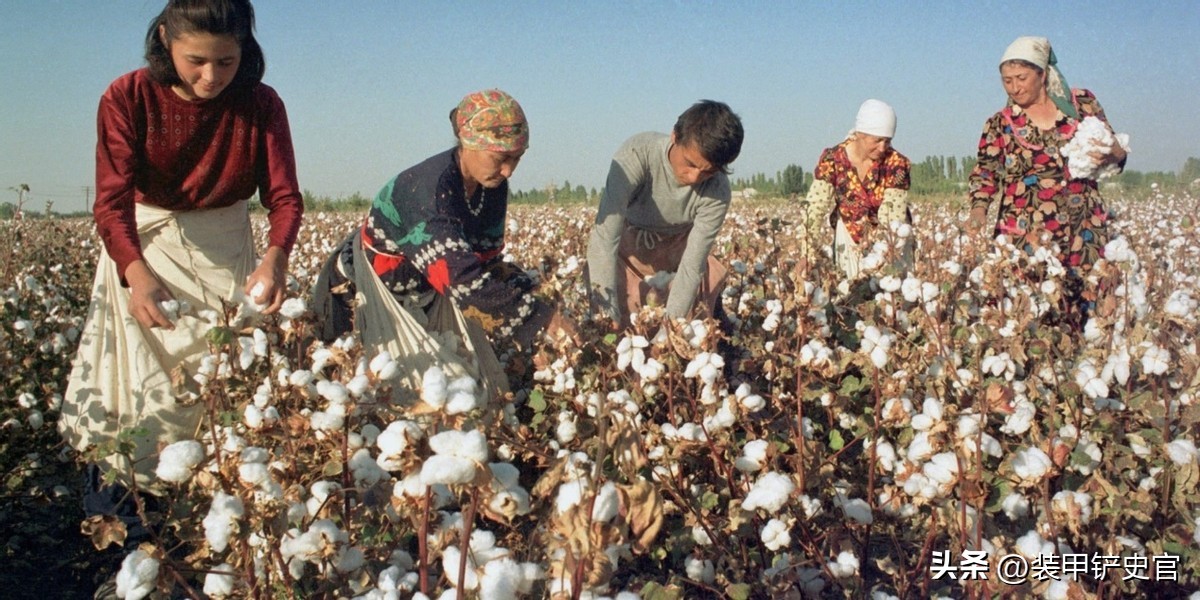 After the partial mobilization, the Russian people took to the streets ...