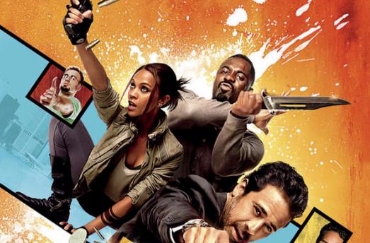 The characters in "The Loser" show different forms of failure, what ...