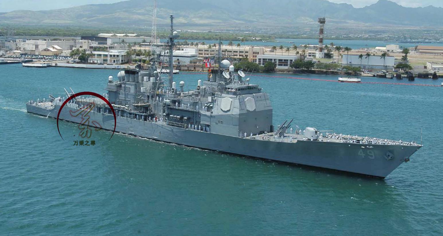 The gap is very large, the performance and cost comparison of the ...