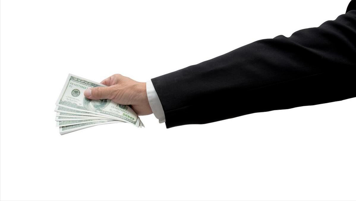 As a rural saying goes, "borrow three but not borrow two", do you know ...