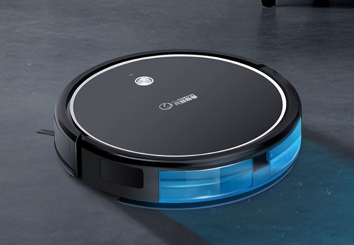 Top 10 rankings of sweeping robots, introduction to the ranking of ...