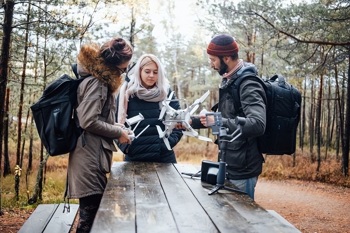 OSS Sabotage Guide - "Simple Sabotage Field Manual" - iMedia