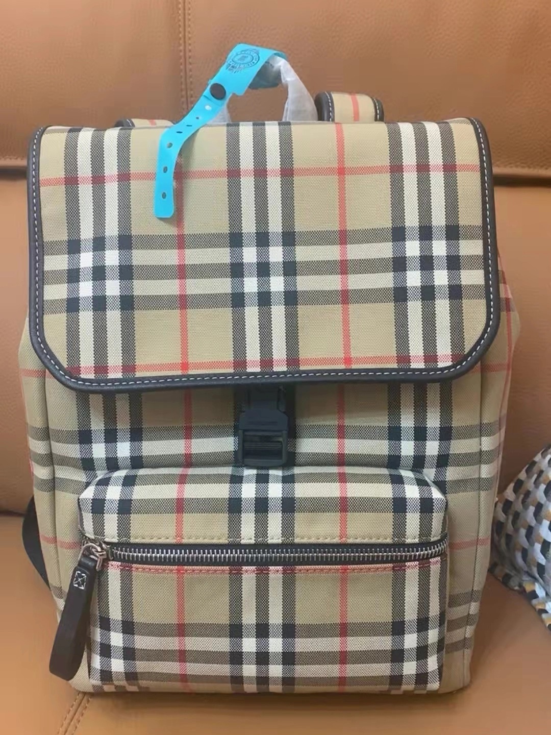 super cool couple backpack - iNEWS