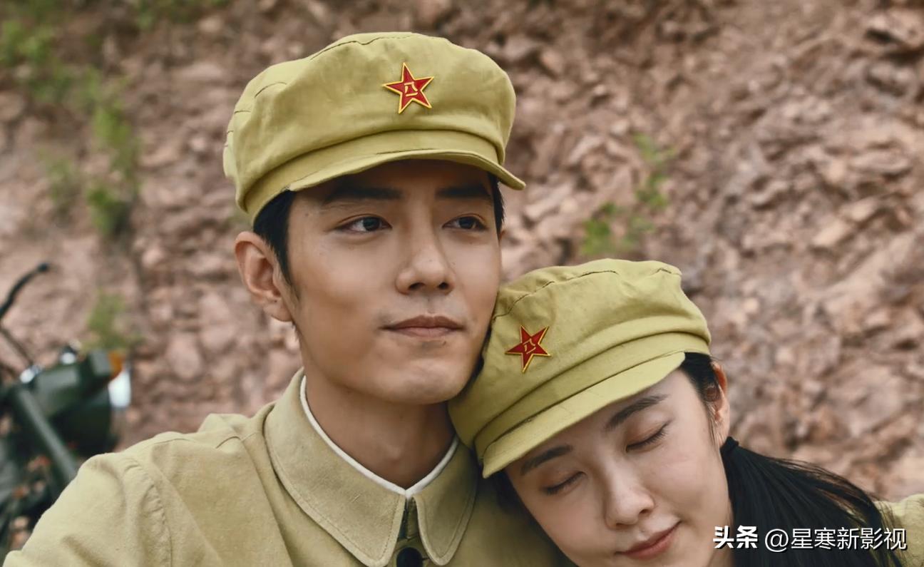 The sea in the dream: Do you want to have both love and bread? He ...