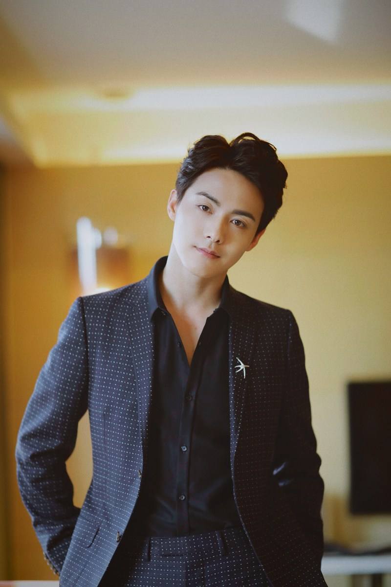 Ma Tianyu wants to retreat, the studio shouts: What do you want - iNEWS