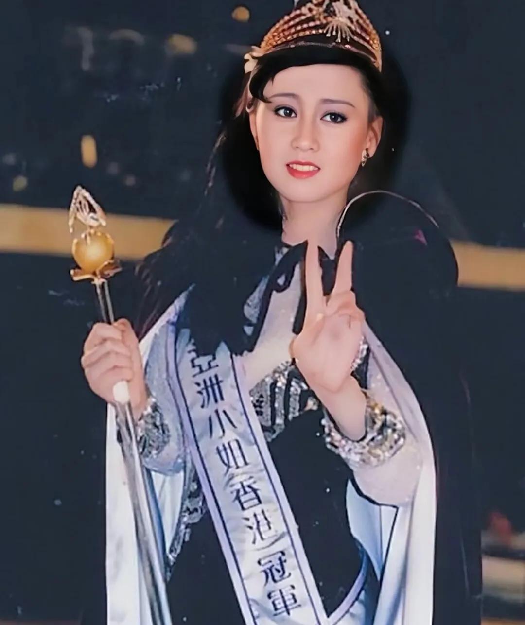 Jackie Chan fell in love with Li Zhi at first sight and almost became ...