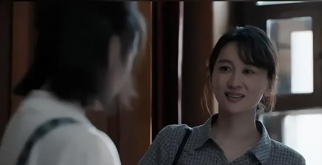 Snow Labyrinth: Jiang Xiaohai's true identity is exposed, Lele turns out to be someone else ...