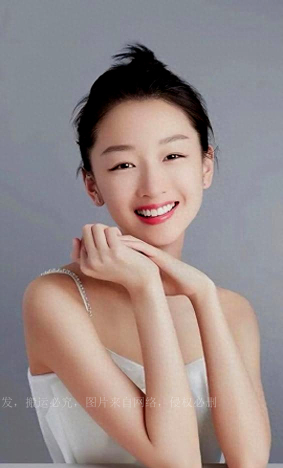 The character of the "Three Golden Movie Queens" is a mystery, her ...