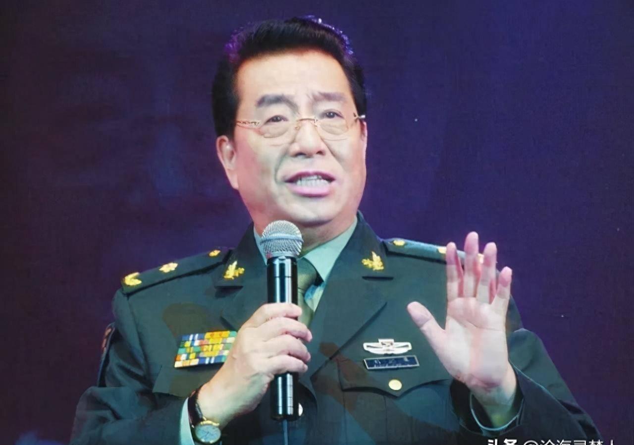 "Insider Revealed: The Mystery of Li Shuangjiang's Point of No Return ...