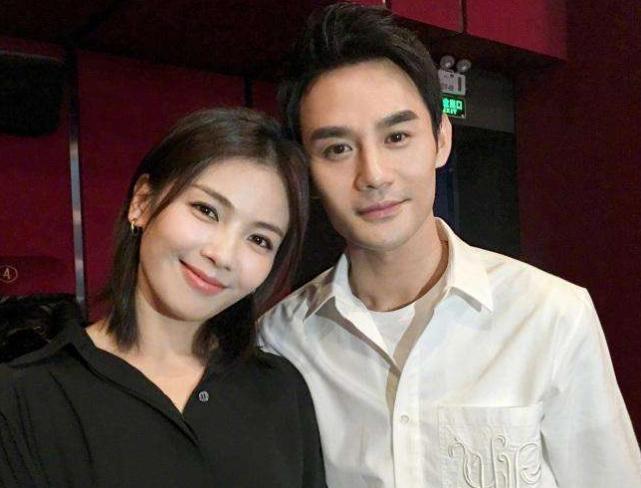 The China Television Association Performance Committee is re-election!Chen Baoguo is the ...