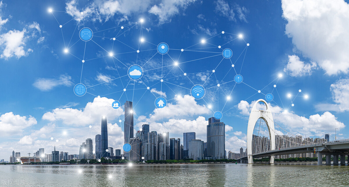 In the Internet age, how can traditional enterprises take advantage of ...
