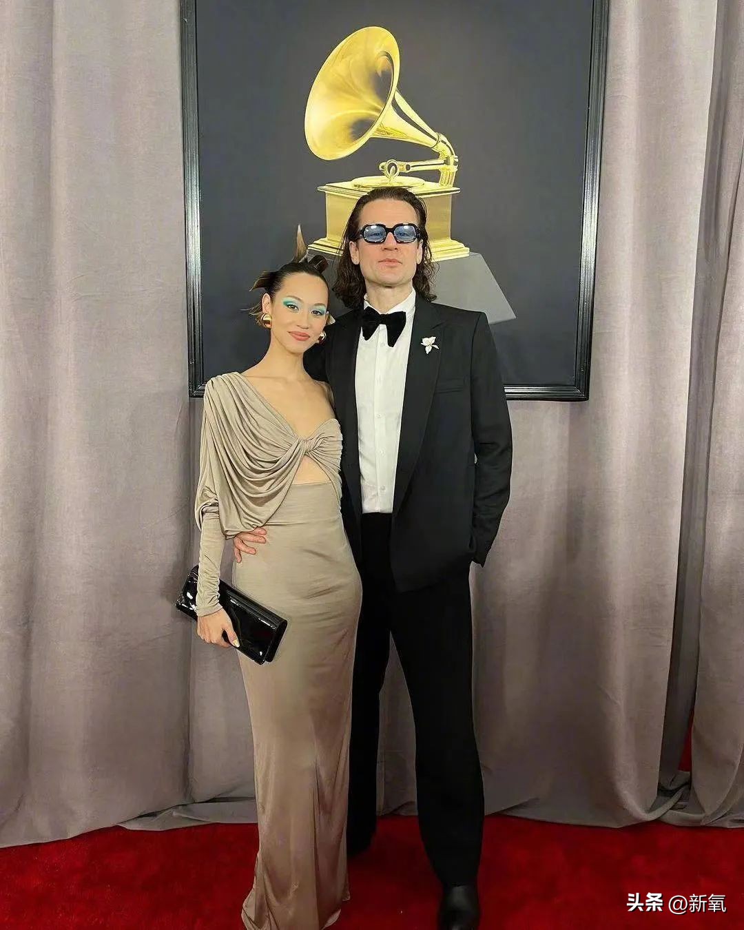 The breath anxiety caused by the collapse of Arthur's house was ...