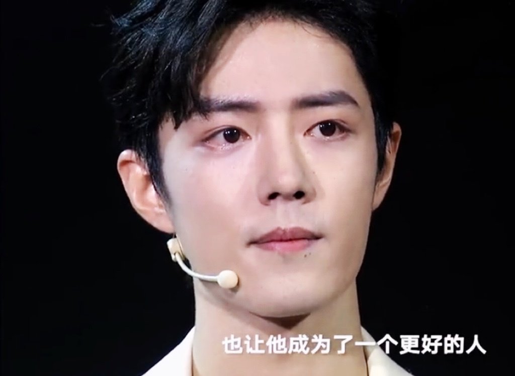 "The rest of my life" was launched, some people were addicted to Gu Wei ...