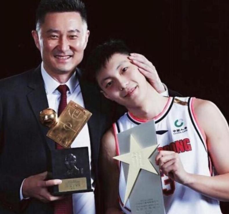 From the peak of his debut to the target of public criticism, what ...