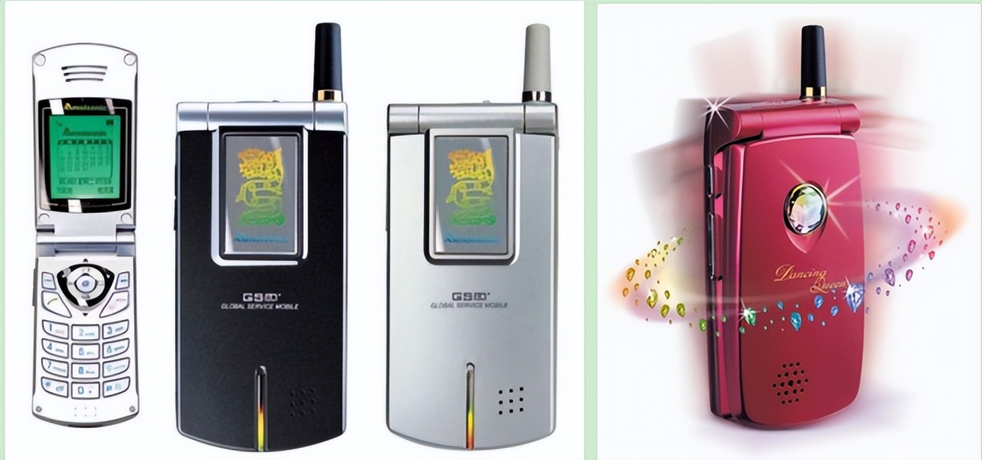 Communication History Serial 121 - iNEWS