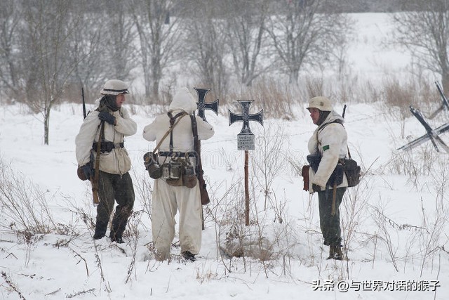 "Hitler's chainsaw" German weapons and equipment introduced the mg 34 ...