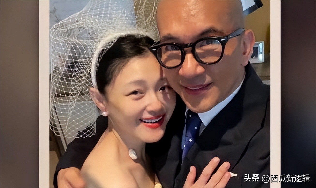 Zhang Lan's cosplay big s Gu Junye poses for a photo, as expected of ...