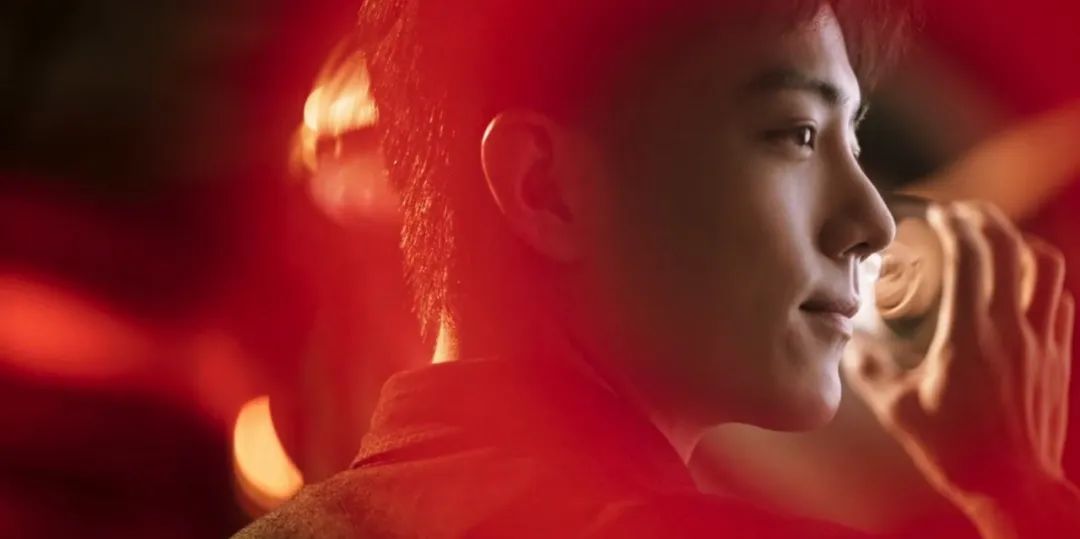 It's getting hotter!Zhou Xun, Wang Jiawei, Ning Hao, Jia Zhangke, have joined - iNEWS