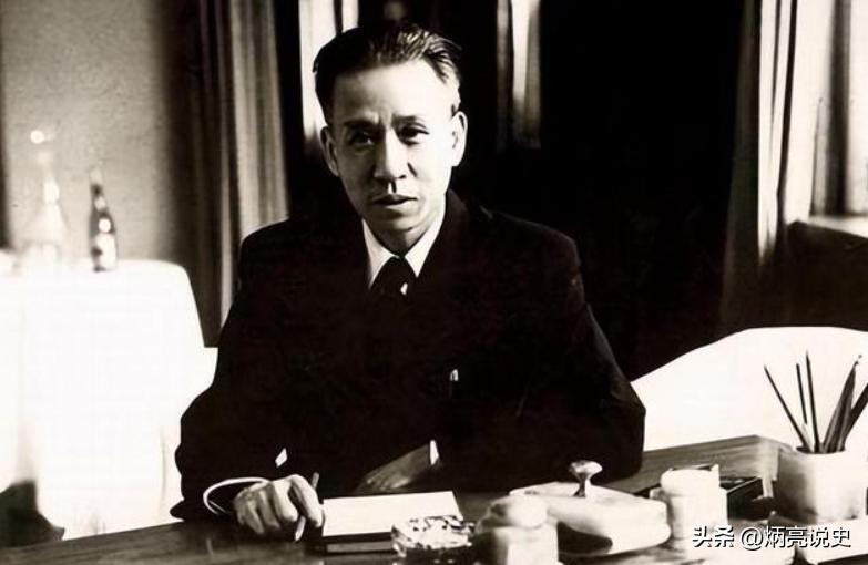 In 1949, Stalin said that China, which was not fully liberated, would ...