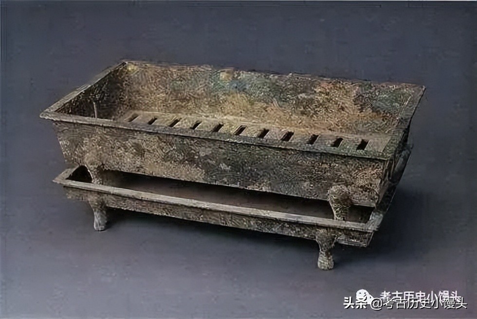 What?Did you have routers in ancient times? - iNEWS