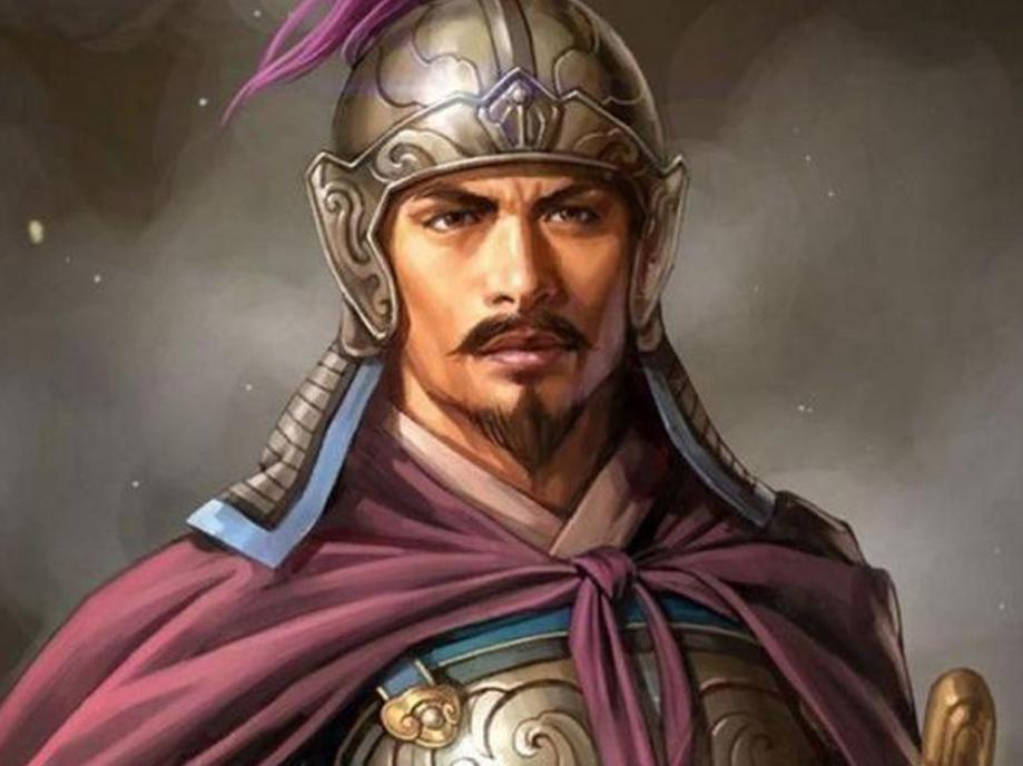 During the Tang Dynasty, what aspects of the domineering Shatuo tribe recorded in historical ...