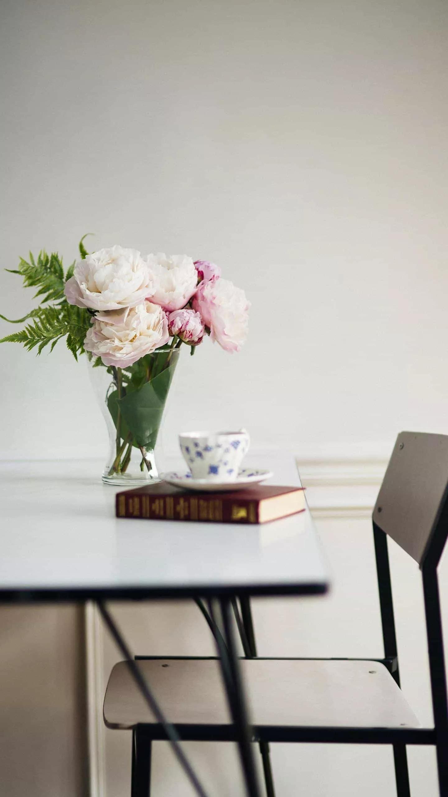 Diligence story: Lu Ban's diligent study became the originator - iNEWS