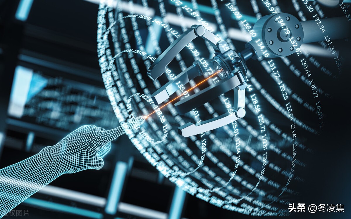 Intelligence and Aging: Challenges and Opportunities for Digital ...