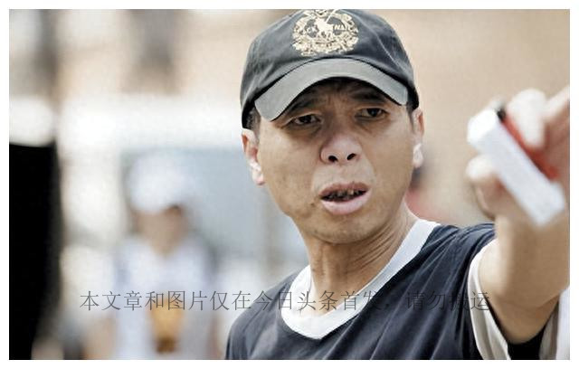 Love that is not favored is extremely long-lasting. Why can Feng ...