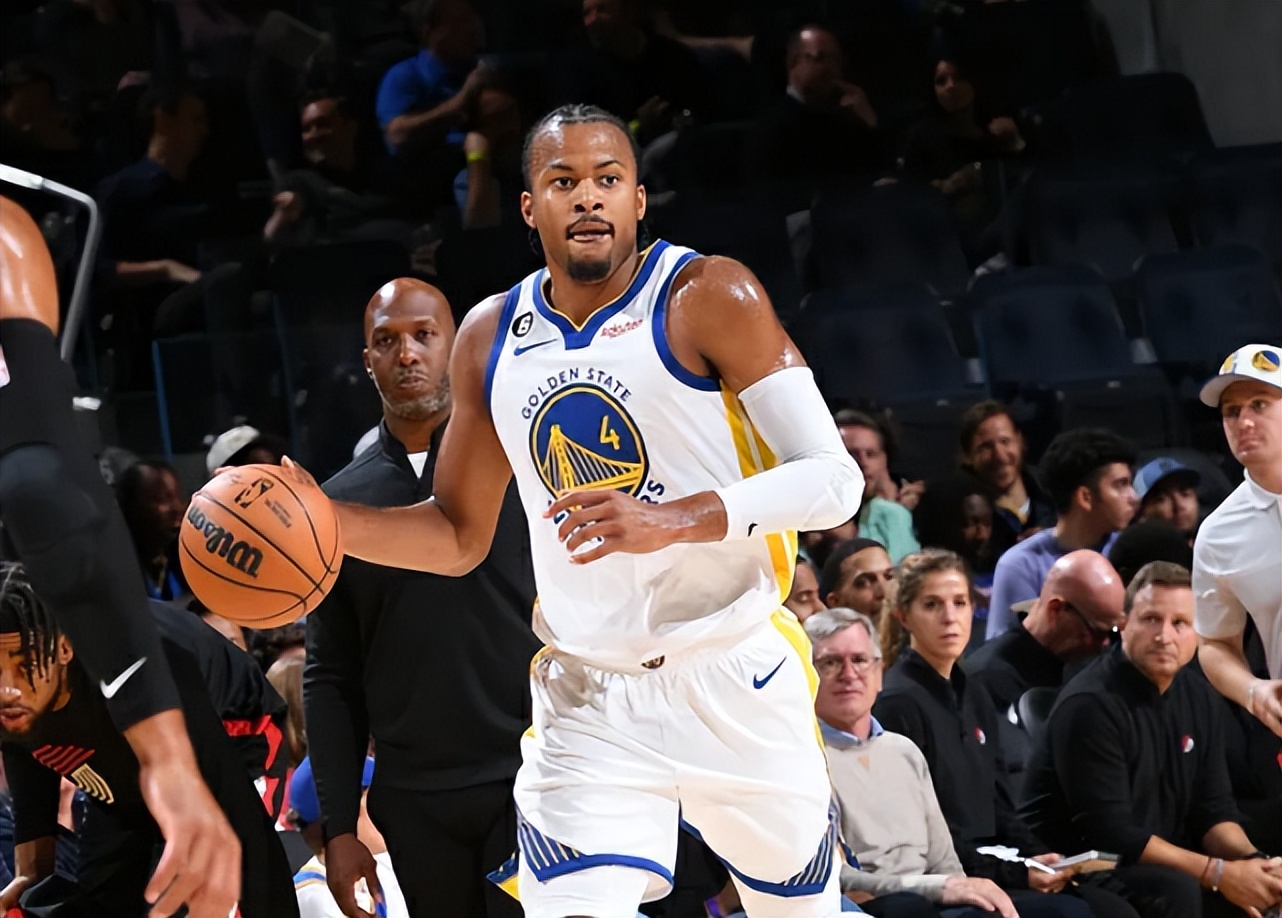 20 points, 3 rebounds and 2 steals!Warriors Rising Star Super Rising ...