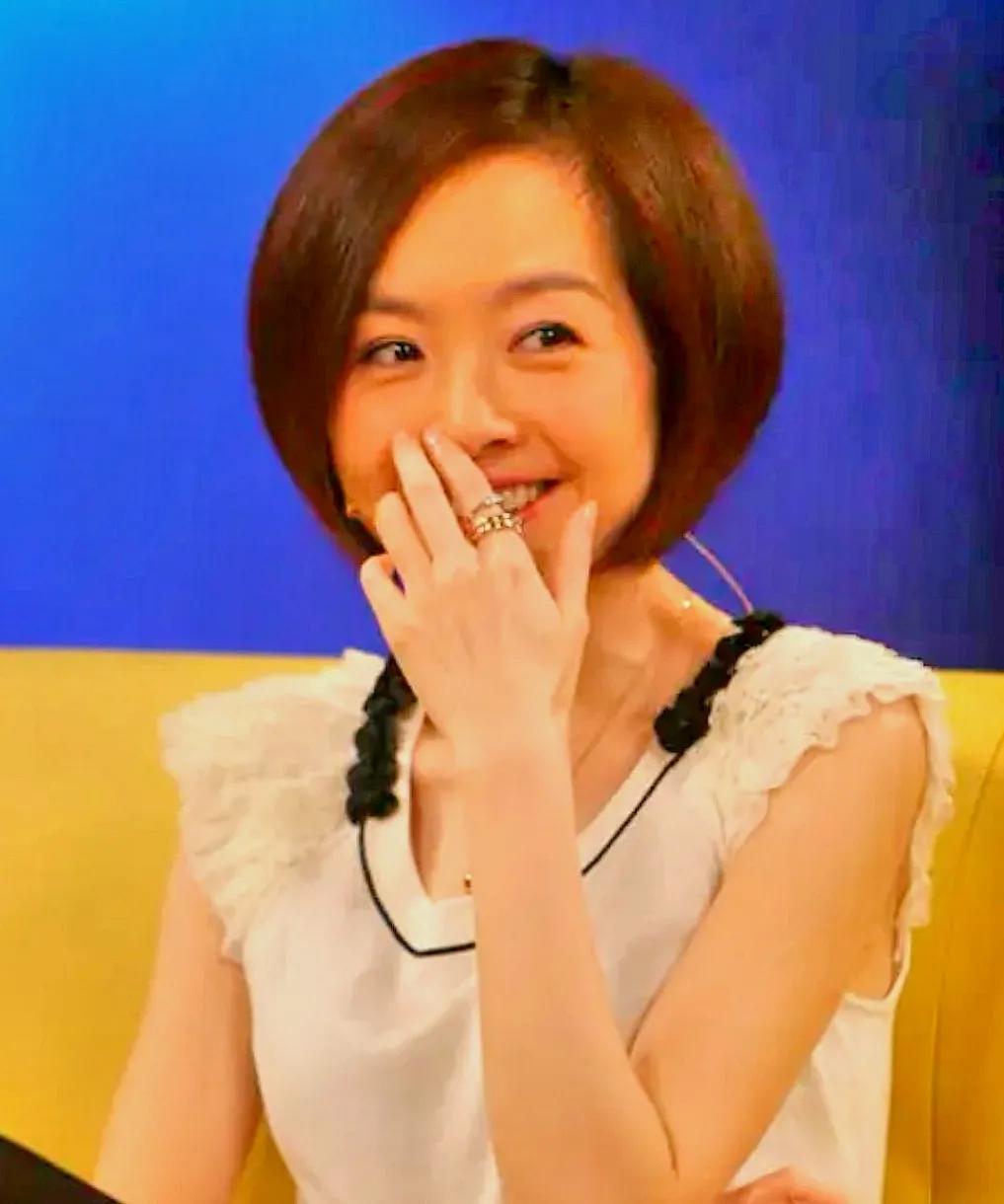 "Appreciation of Luyu" - iNEWS