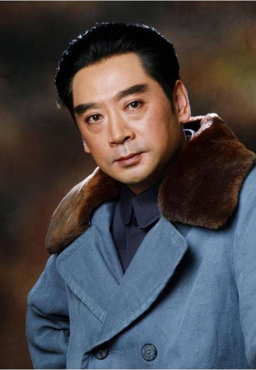 In 1953, an old woman asked to see Premier Zhou, claiming to be his ...