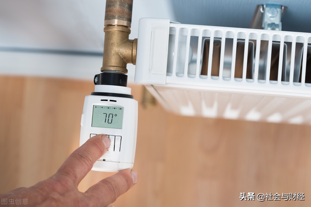 Why does the United States use Fahrenheit instead of Celsius? - iMedia