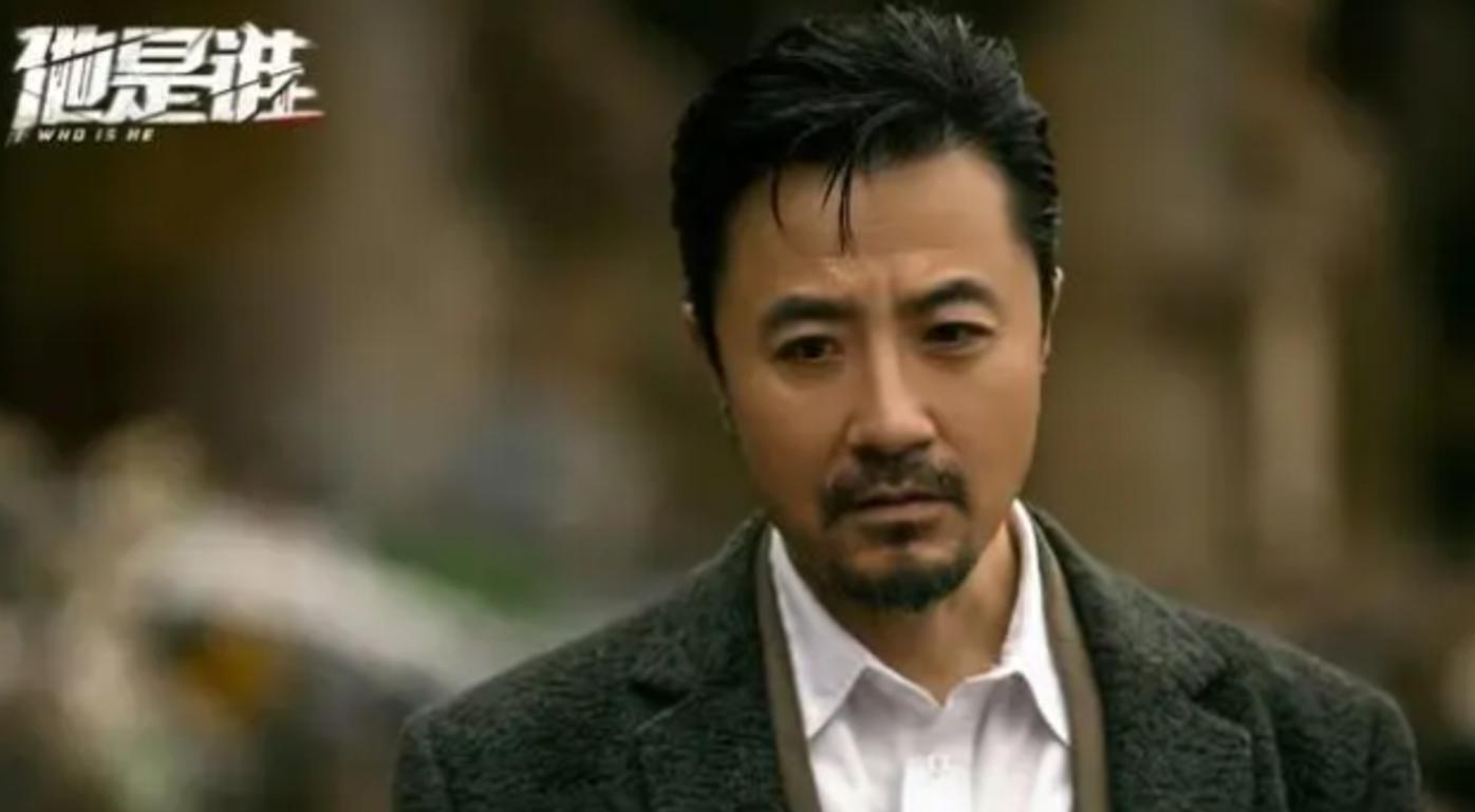 "Crime Hunting Illustrated Book 2" is here! Tan Jian and other leading ...