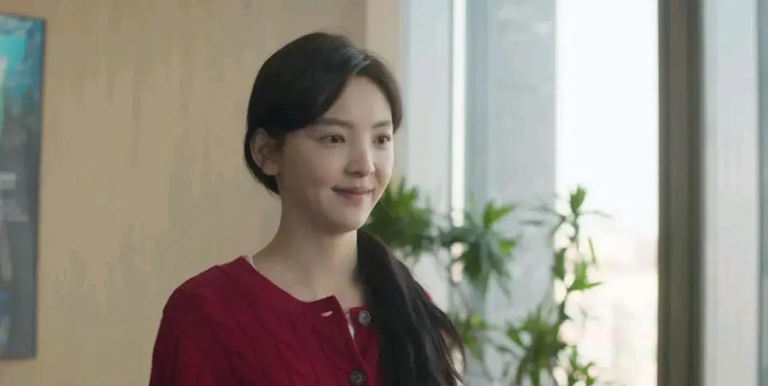 Extra chapter of "Song of Ordinary People": The rich second generation bravely confesses his ...